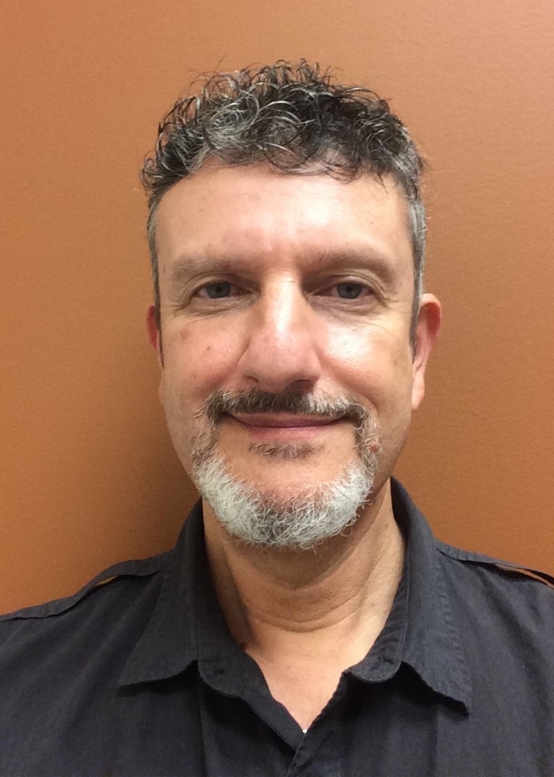 North Fulton Community Staff Management Team