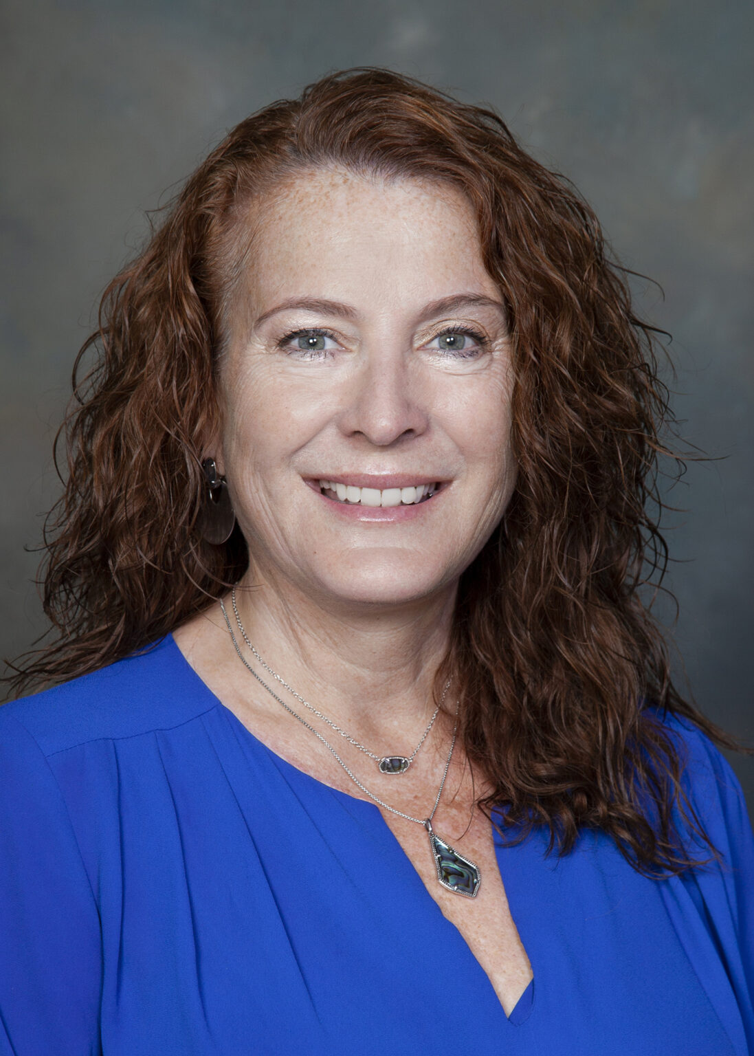 Our Leadership – NFCC