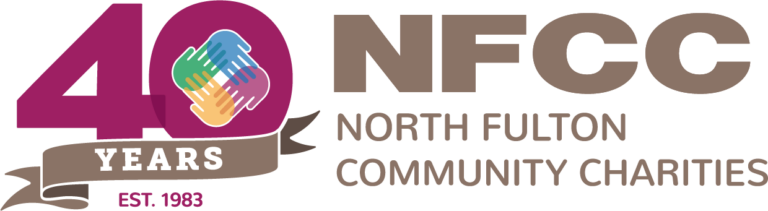 40th Anniversary – NFCC