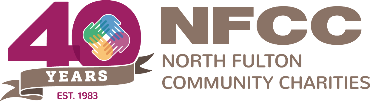 40th Anniversary – NFCC