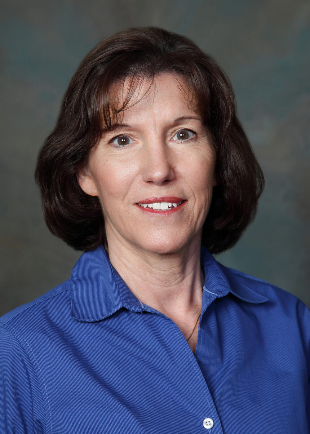 Our Leadership – NFCC