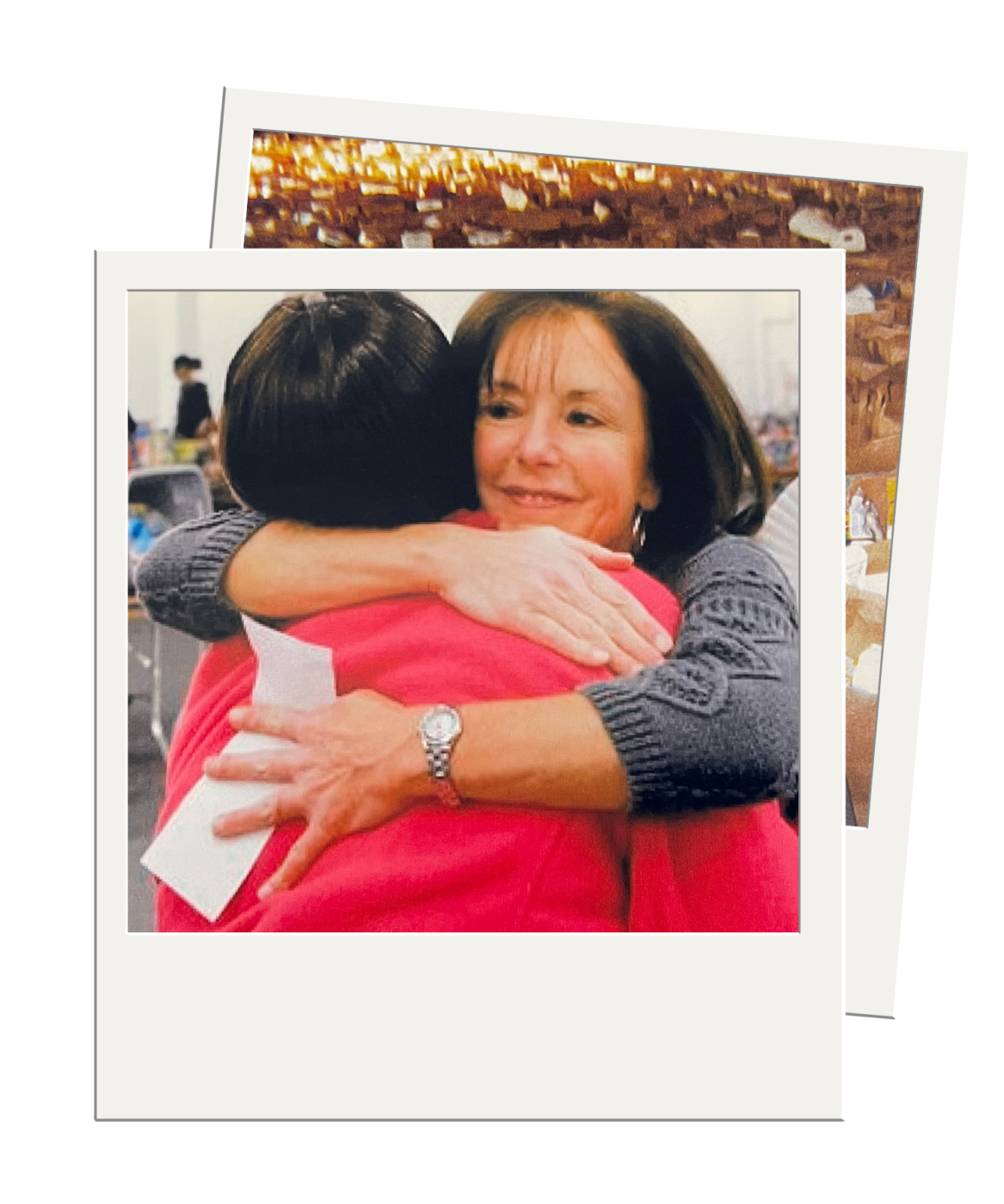 40th Anniversary – NFCC