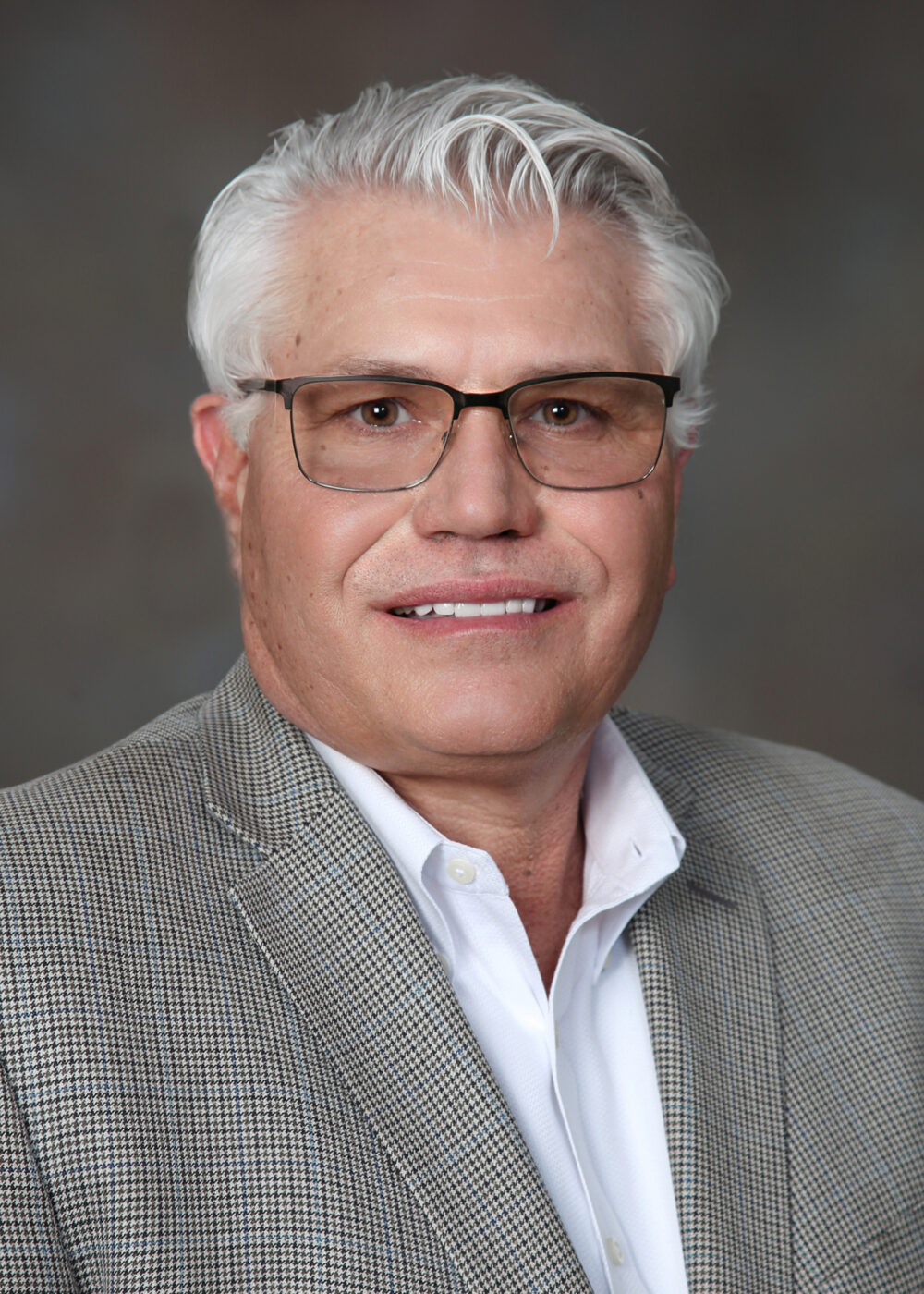 Our Leadership – NFCC