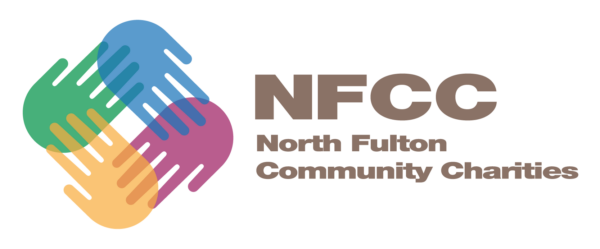 NFCC